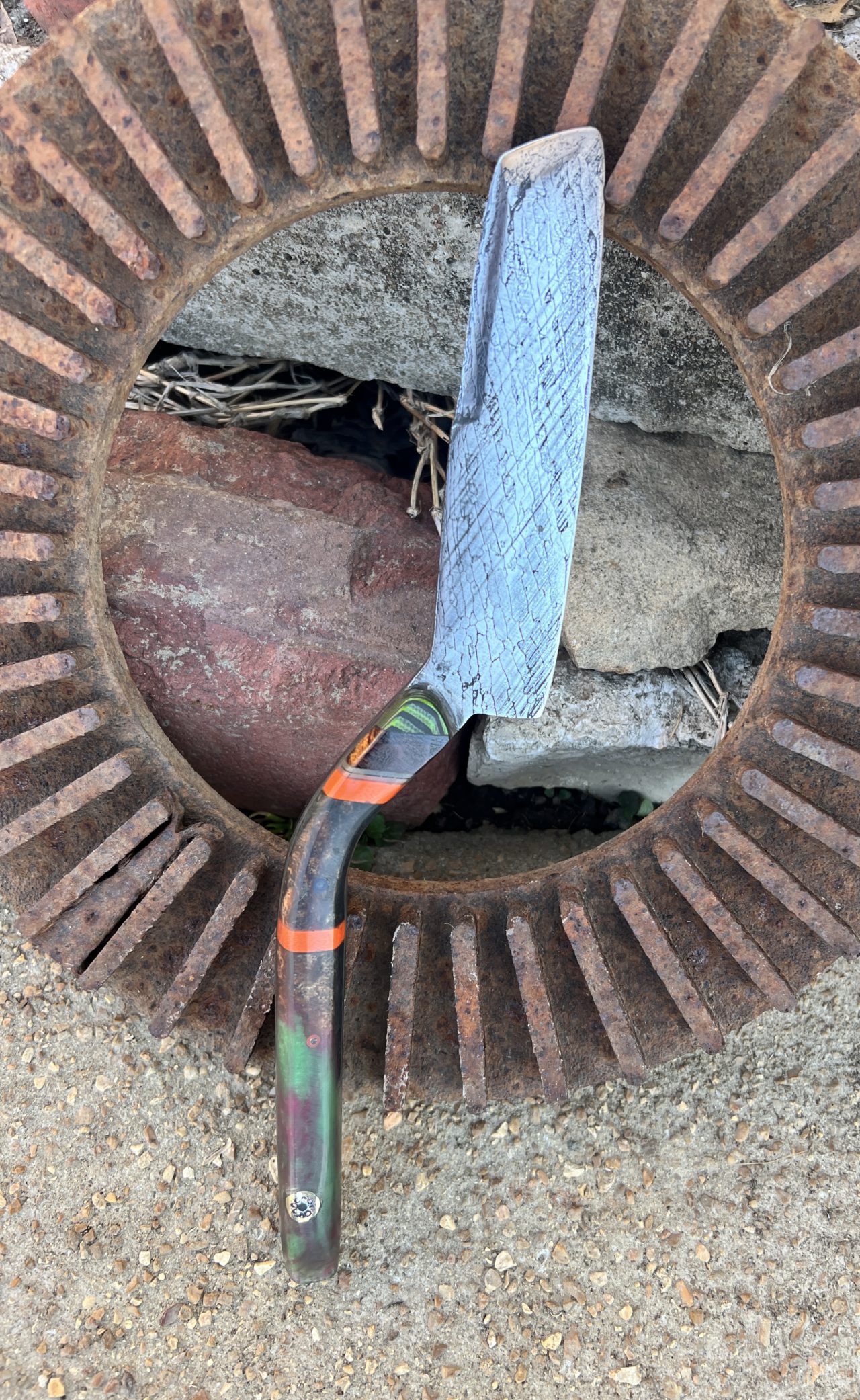 Portfolio | Kim Stahl Designs