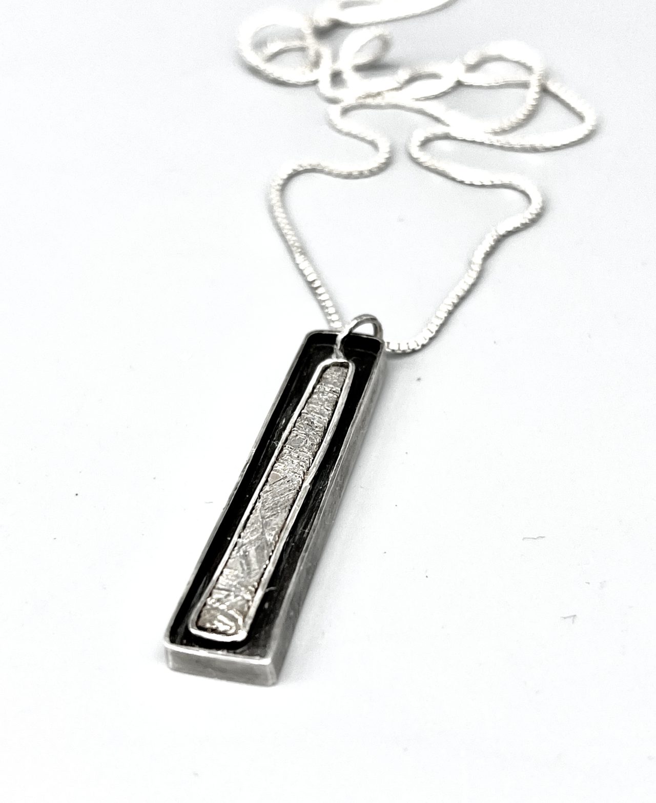 Portfolio | Kim Stahl Designs